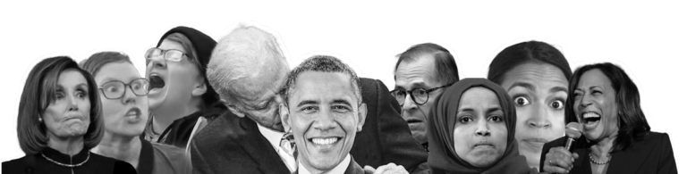 Salty Cracker - SALTY